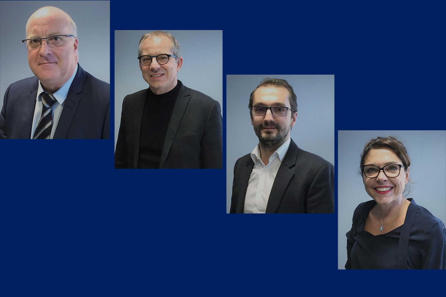 Notre cabinet • Expert-comptable Toulouse - PG Conseils